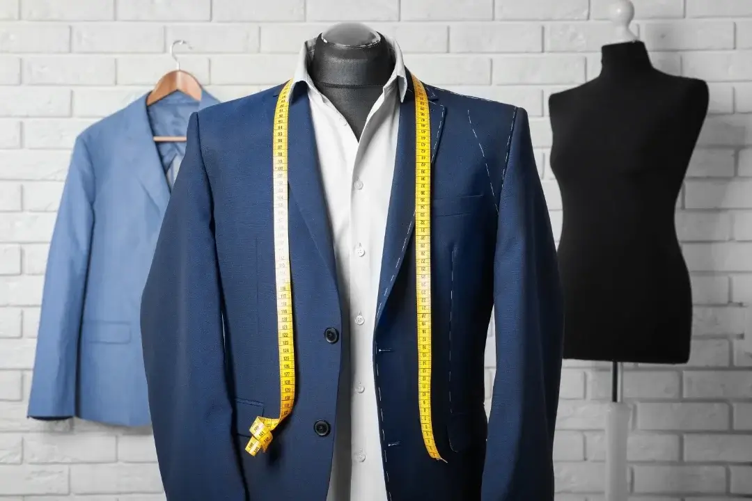 How Are Clothes Made The Ultimate A To Z Guide How Are Clothes Made The Ultimate A To Z Guide