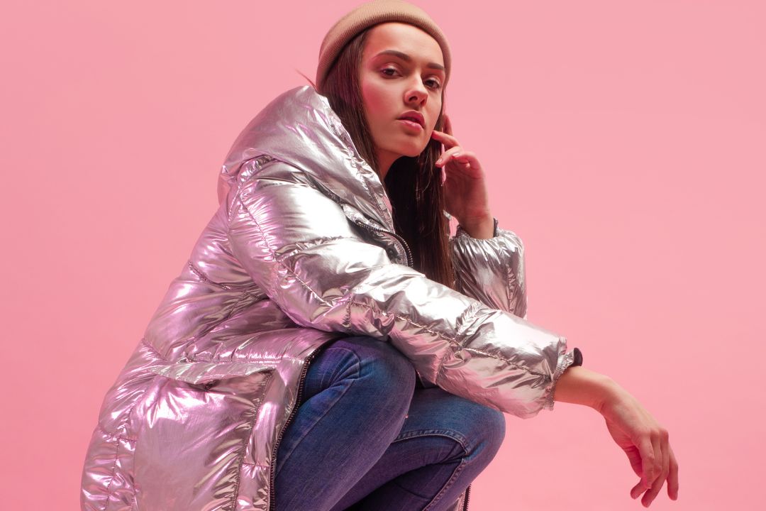 What is a puffy jacket? The best Jacket For Adventures!