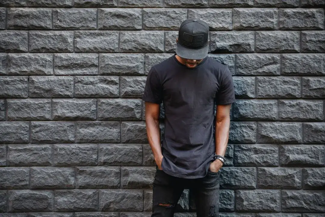 A Deep Know-How Of Most Popular T-shirt Fabric Types