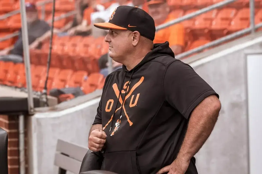 Advance Baseball Coaching Guide For Head Coaches