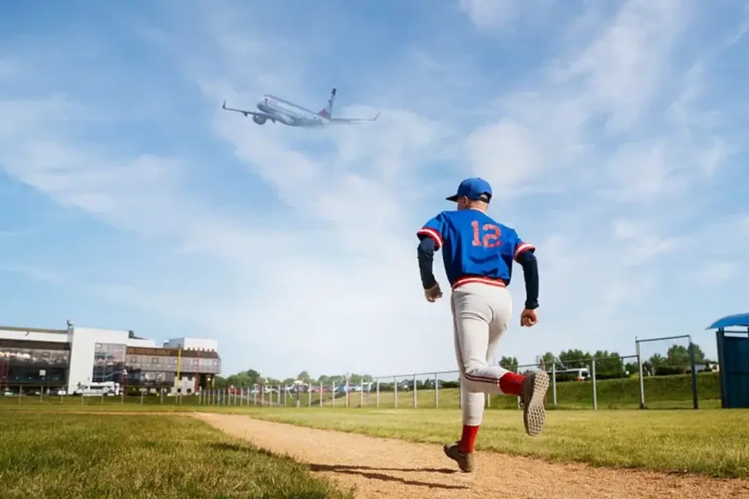 Best Fabric for Baseball Uniform