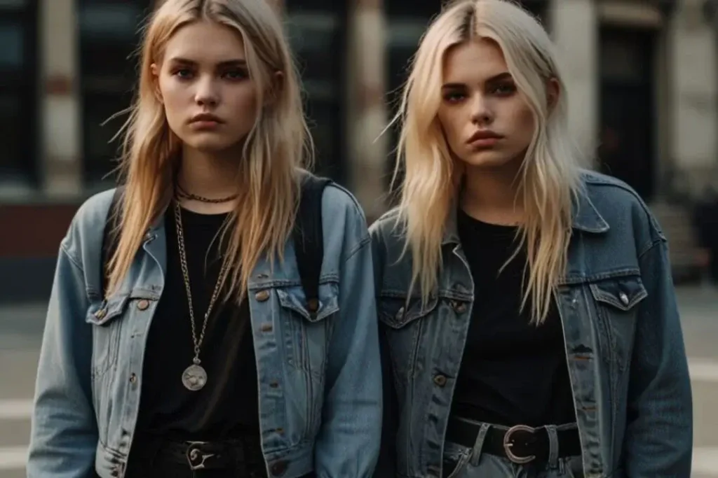 The Evolution of Jacket Styles from Tradition to Innovation